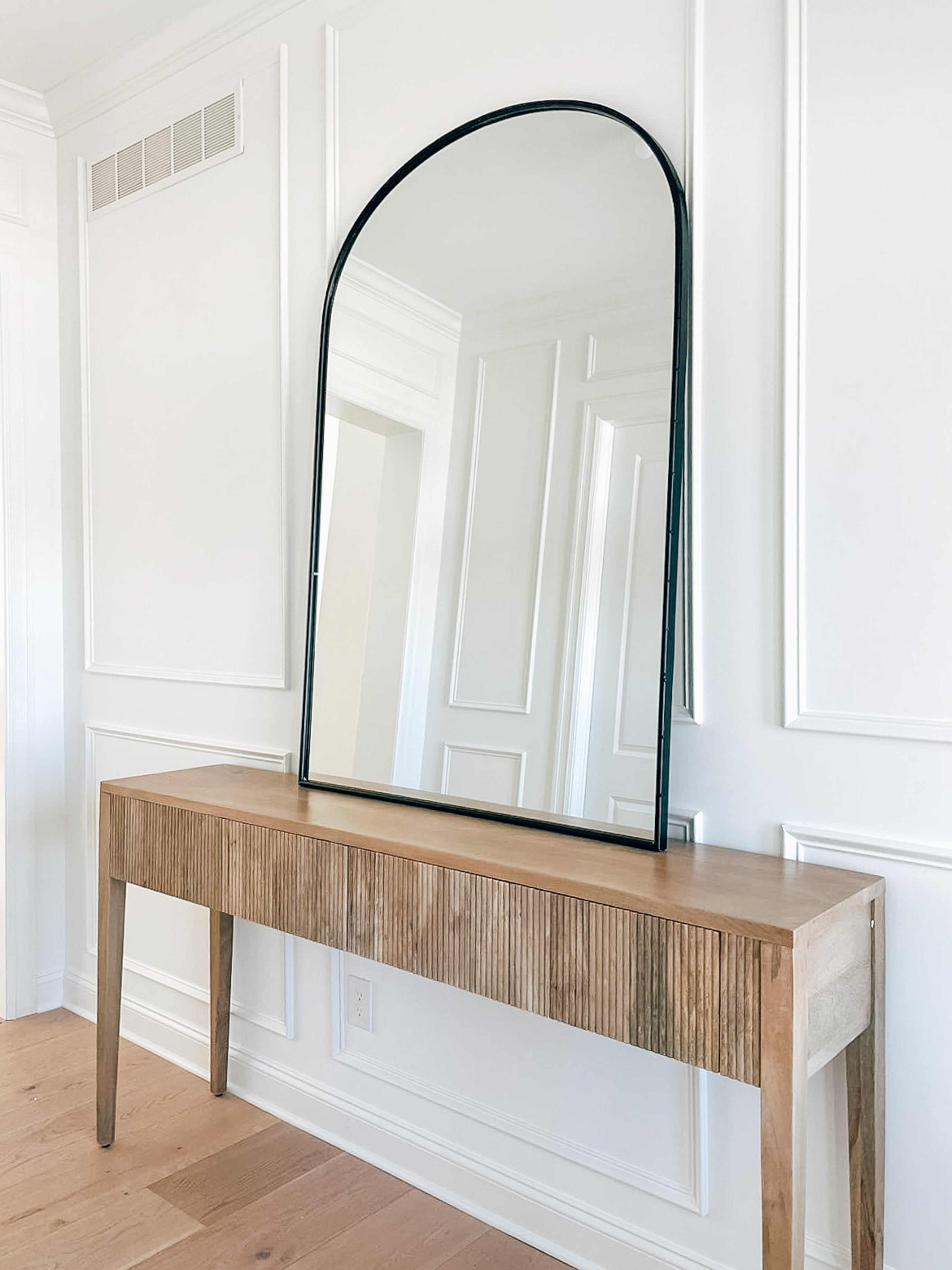 Inspiration – Bliss Home Market Cleveland